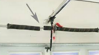 Great Rates On Garage Door Repairs In Baltimore, OH